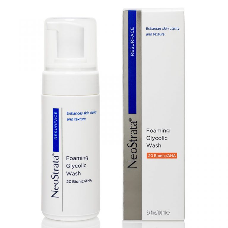 Neostrata - Skinsmart | Dermatologist recommended skincare products