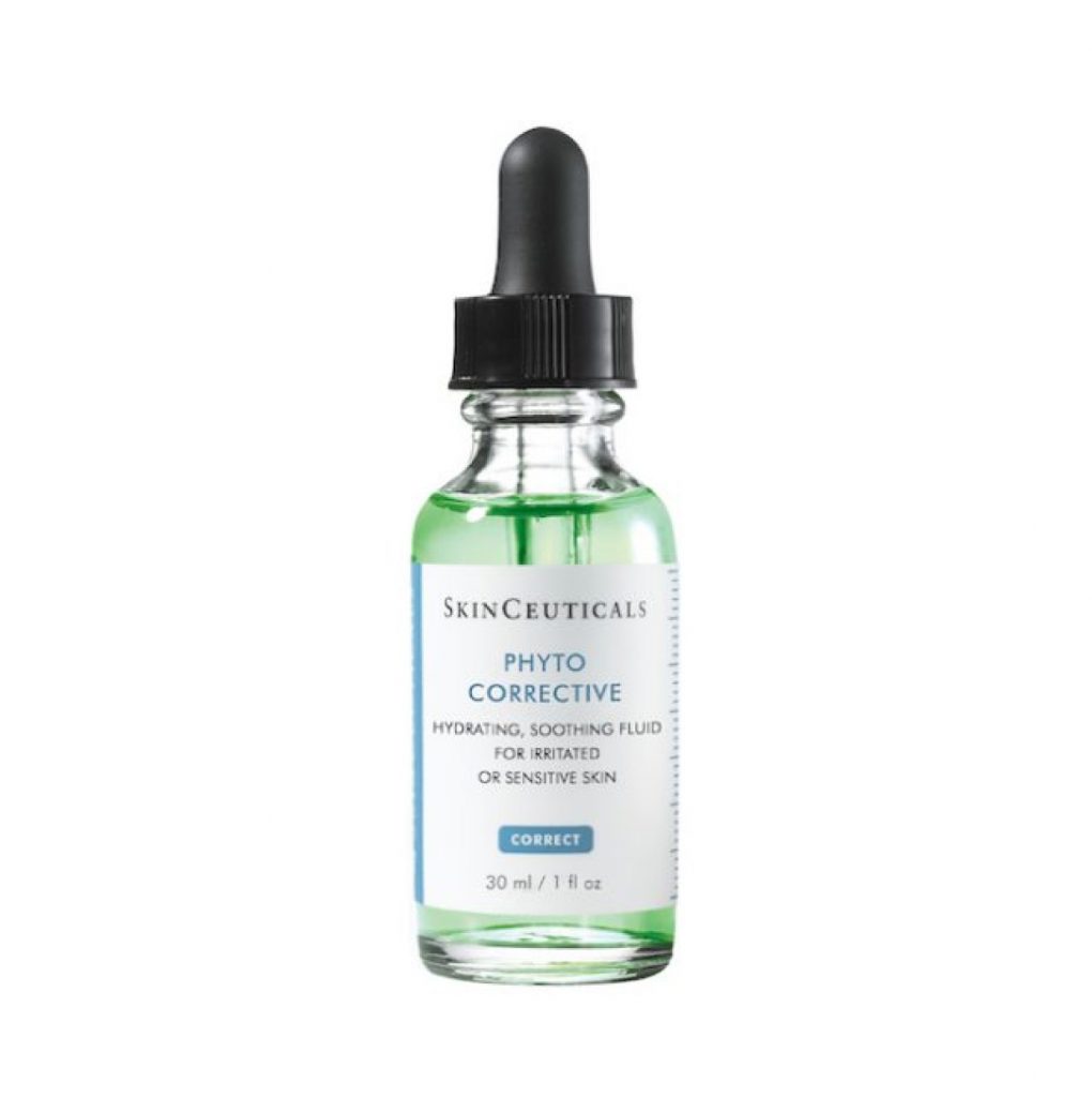 SkinCeuticals - Skinsmart | Dermatologist recommended skincare products