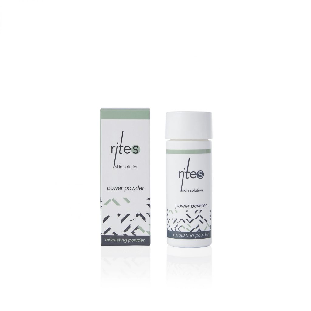 Rites Skin Solution - Skinsmart | Dermatologist recommended skincare ...