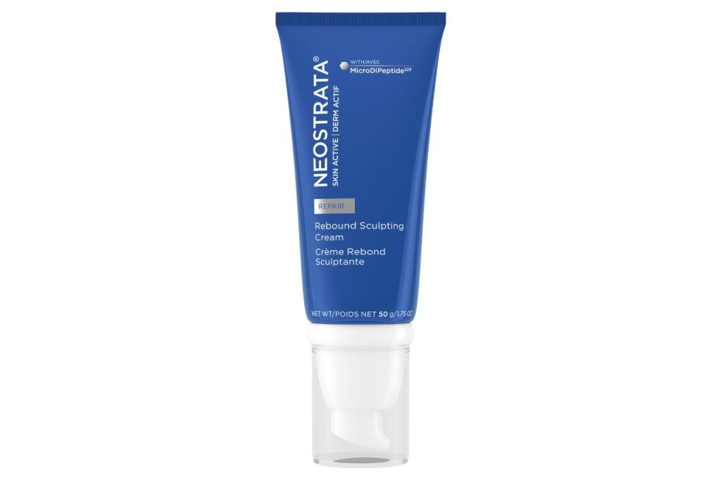 NeoStrata Rebound Cream - Skinsmart | Dermatologist recommended ...